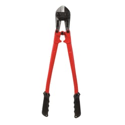 Bolt and Wire Cutters - Crimpers & Cable Cutters at Ace Hardware