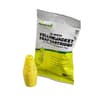 RESCUE Yellow Jacket Attractant 0.44 oz - Ace Hardware