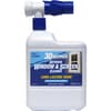 30 Seconds Cleaner No Scent Window Cleaner 64 fl. oz. Liquid - Ace Hardware