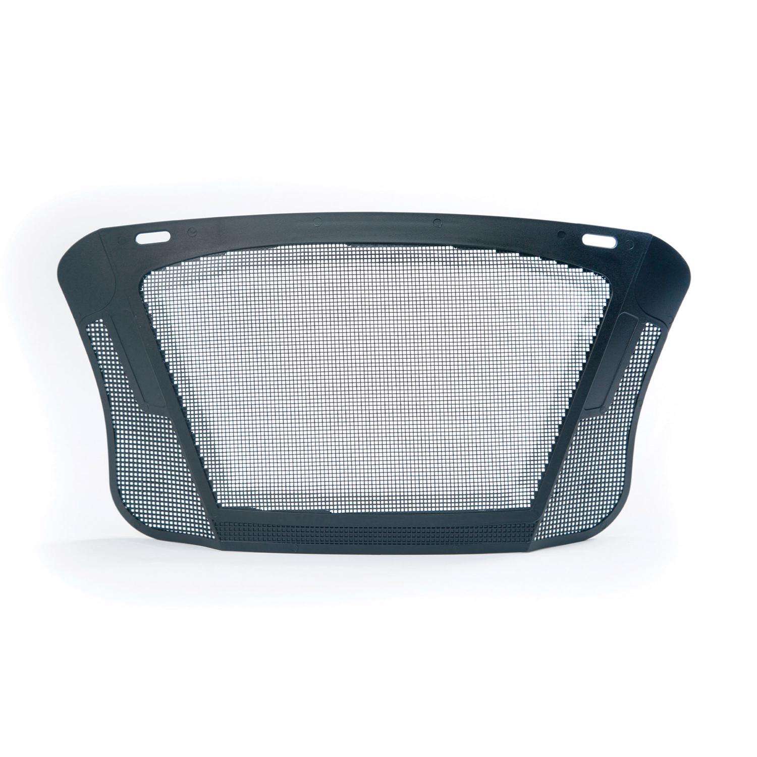 STIHL Mesh Visor Kit Test Kits 1 pk - Ace Hardware