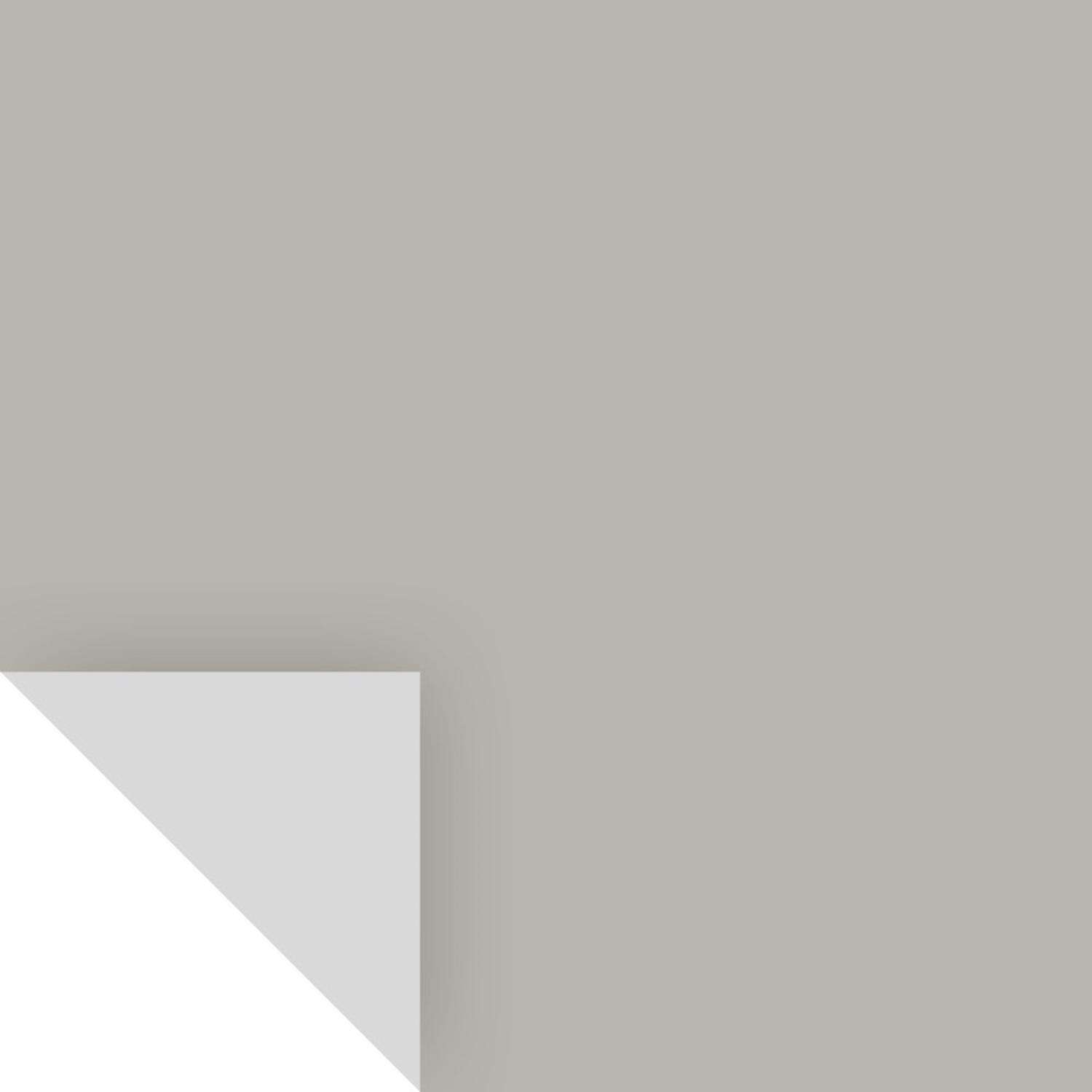 Samplize Benjamin Moore Sea Haze Peel & Stick Color Sample 2137-50 ...