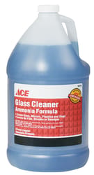 Glass Cleaners - Ace Hardware