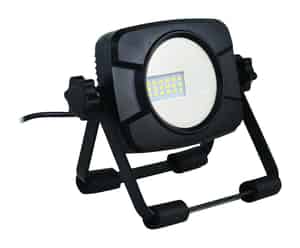 Shop Lights - LED Work Lights and Portable Lights at Ace Hardware