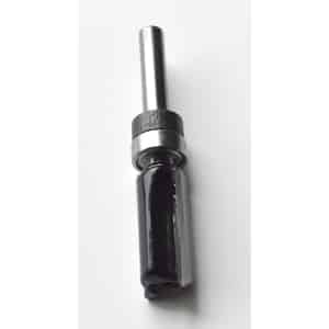 Router Bits - Ace Hardware