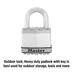 Master Lock - Ace Hardware
