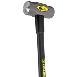 Sledge Hammers Near Me Ace Hardware
