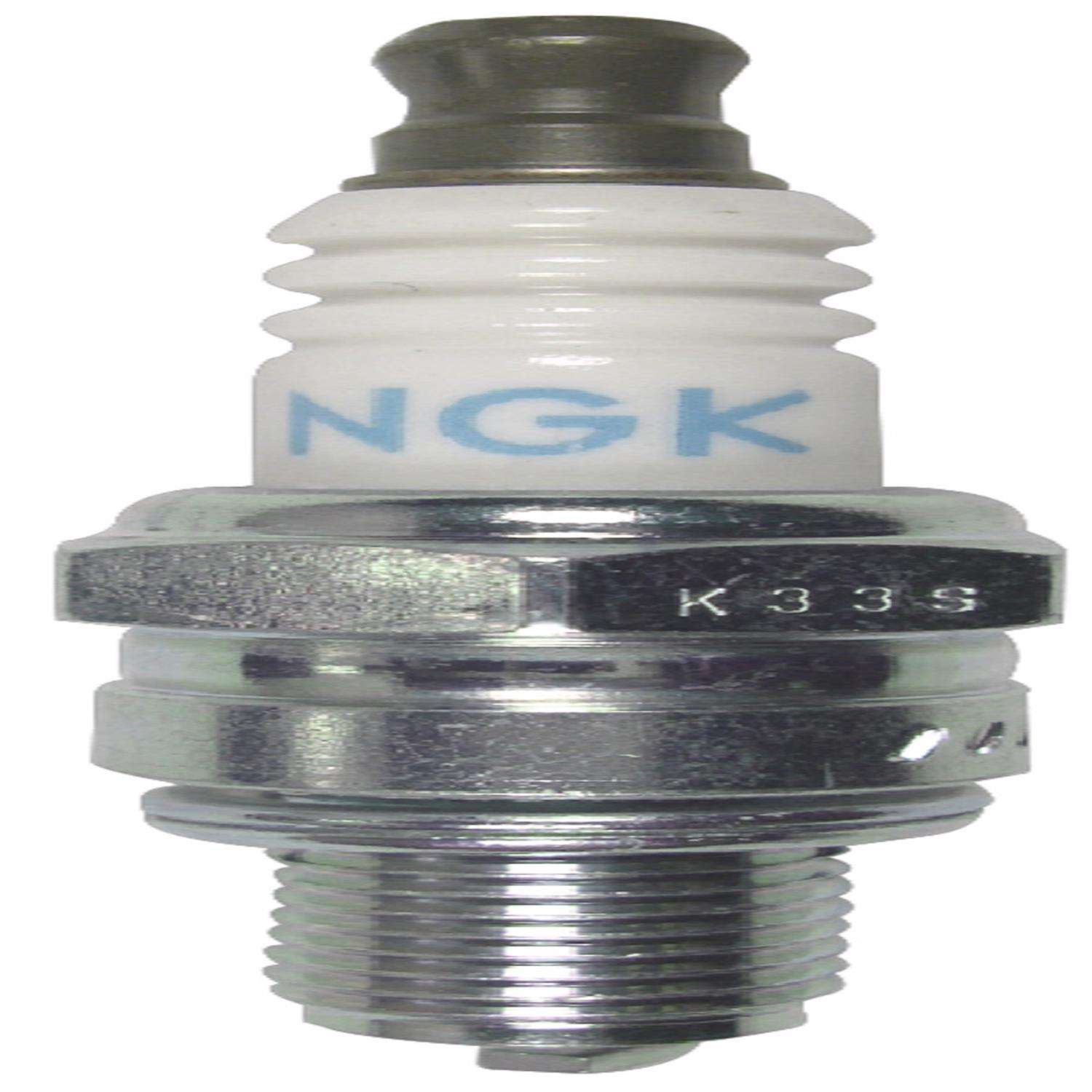 NGK Spark Plug 6785 CMR7H BLYB Mfr# 6785 - Ace Hardware