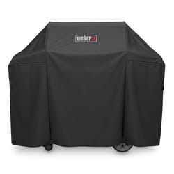 Weber Grill Covers at Ace Hardware