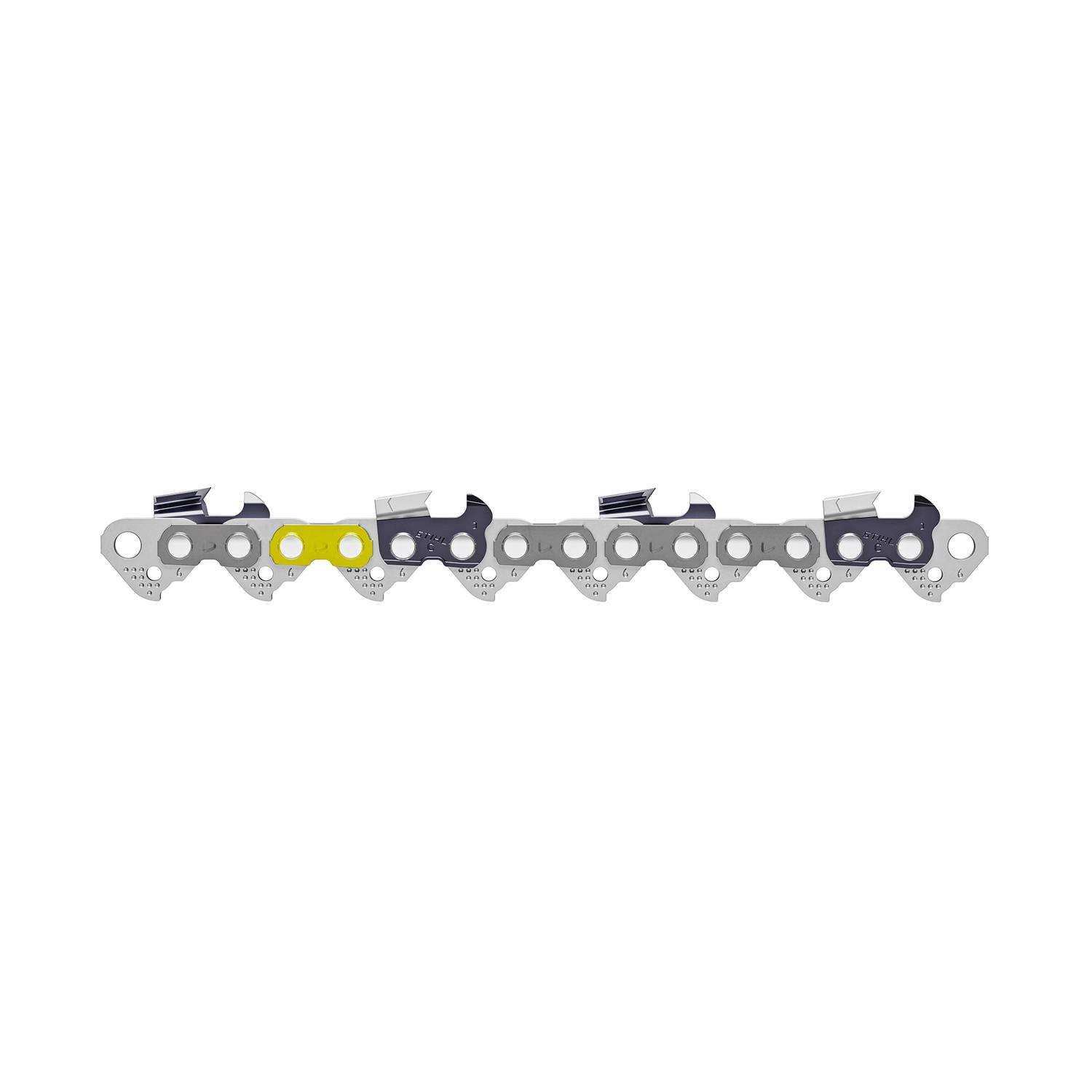 STIHL Rapid Hexa 36 RH3 84 Chainsaw Chain 84 links - Ace Hardware