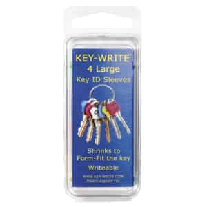 Key Chains & Key Accessories at Ace Hardware