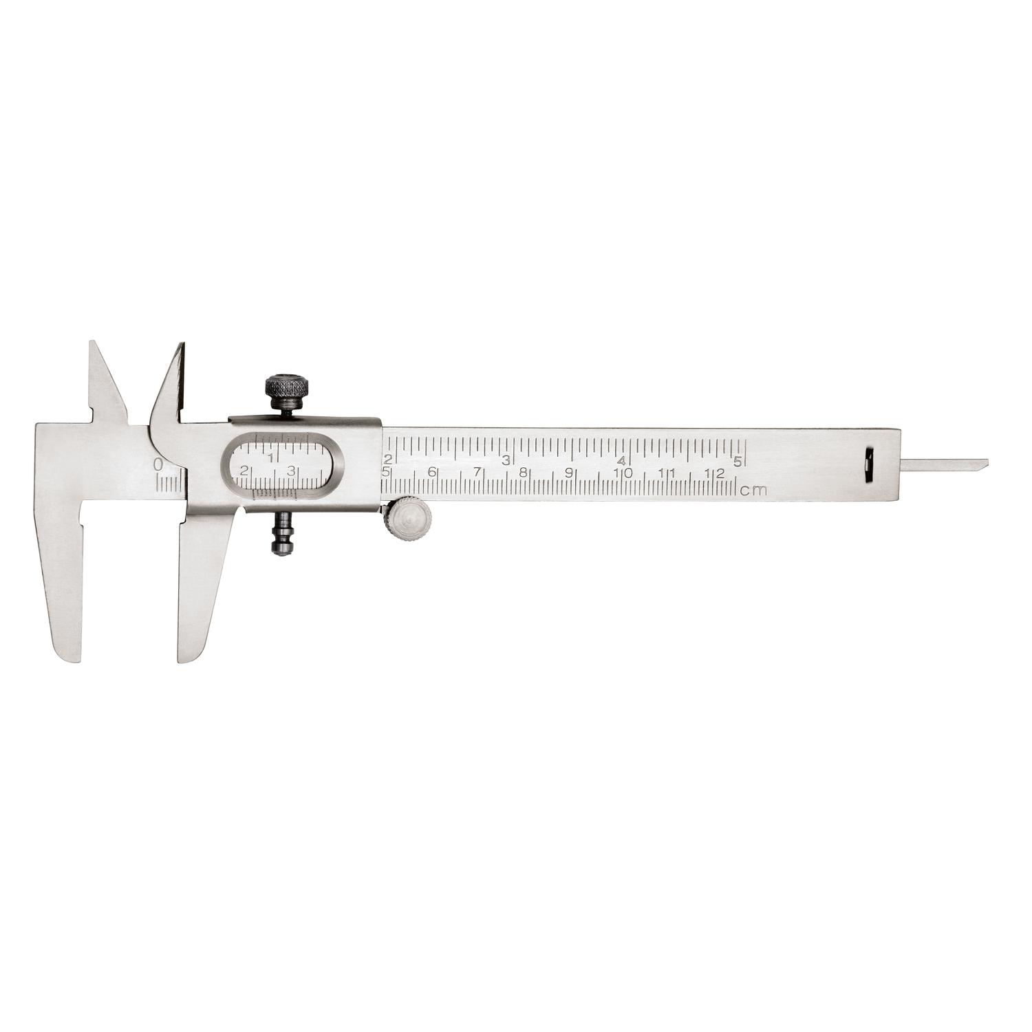 Empire digital caliper store