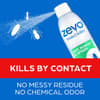Zevo Crawling Insect Killer Spray 10 oz - Ace Hardware