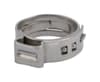Nibco 1/2 in. PEX Stainless Steel Pinch Clamp - Ace Hardware