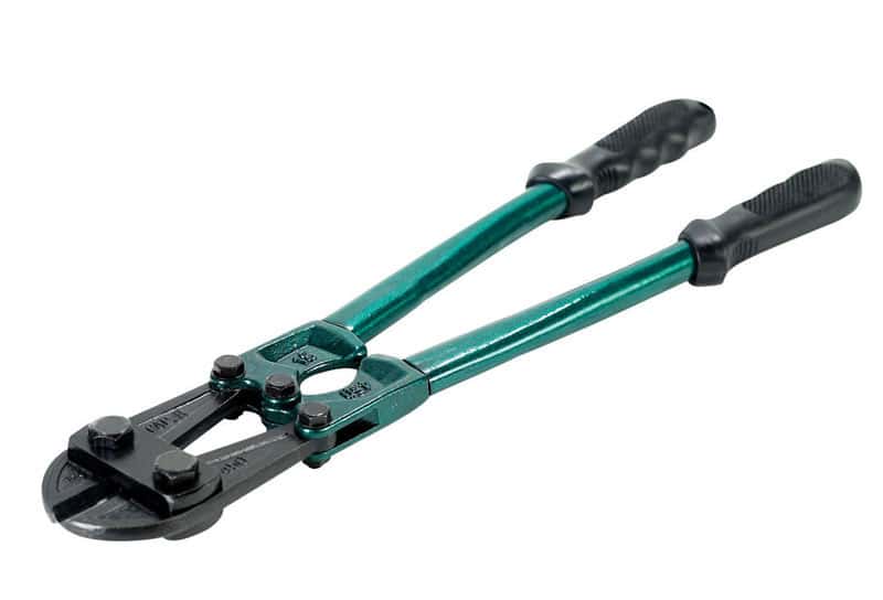 Dare Fence Wire Cutting Tool Black - Ace Hardware