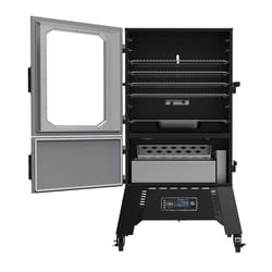 Masterbuilt Grills, Smokers & Accessories at Ace Hardware