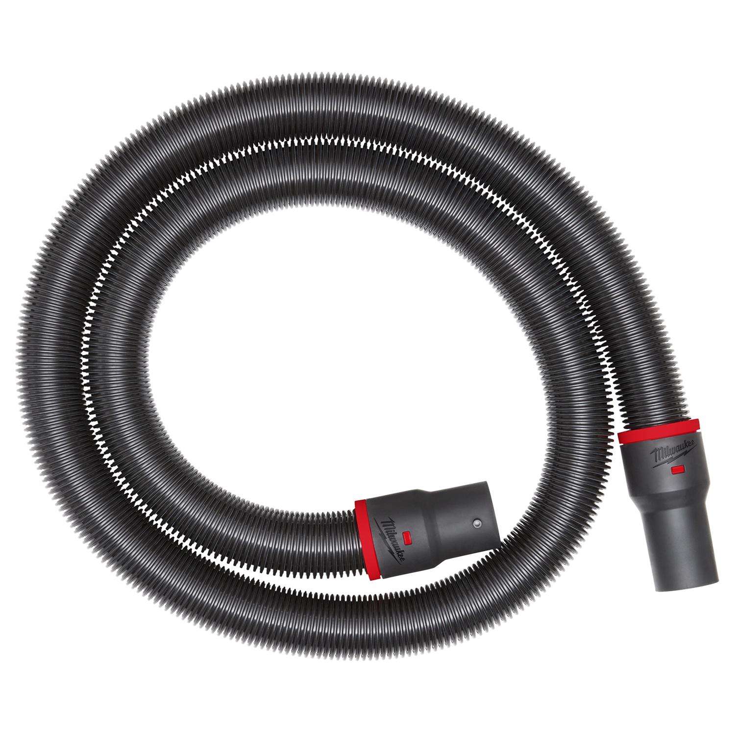 1 2 Vacuum Hose