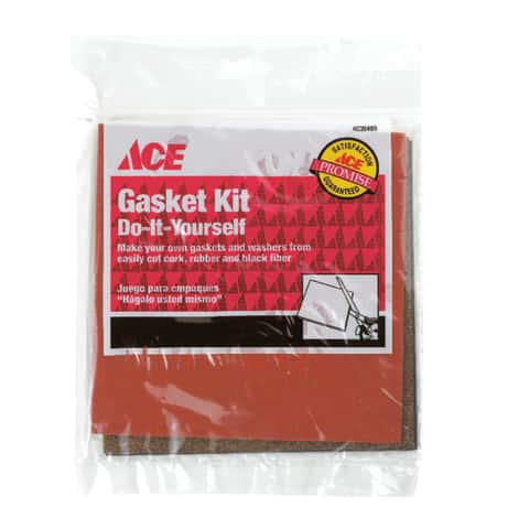 Ace Gasket Kit - Ace Hardware