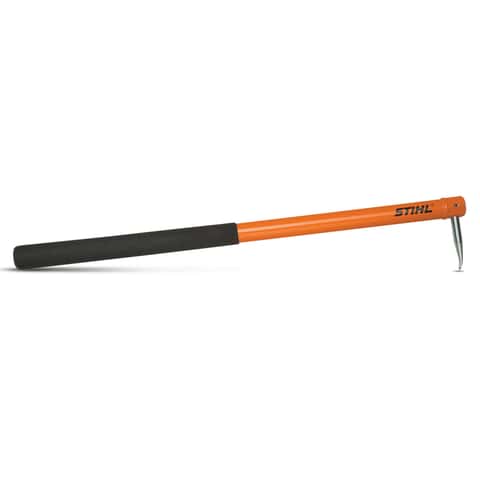 STIHL Hookaroon Mfr# 70108812800 - Ace Hardware