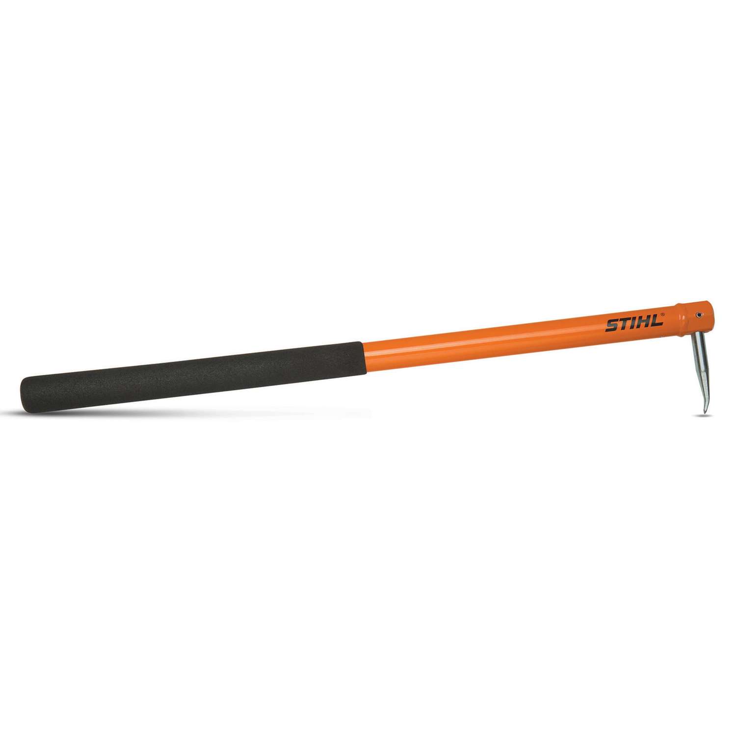 STIHL Hookaroon - Ace Hardware
