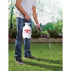 Backpack, Tank & Lawn Sprayers at Ace Hardware - Ace Hardware