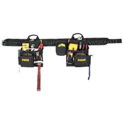 Tool Belts, Shop Aprons and Work Belts at Ace Hardware