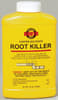Rooto Crystal Root Killer 32 oz - Ace Hardware