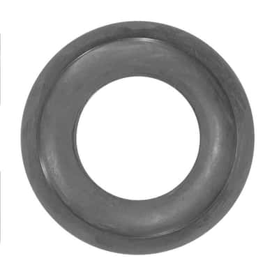 Danco Rubber 1-1/4 inch Dia. x 2-3/8 inch Dia. Basin Mack Gasket - Ace ...
