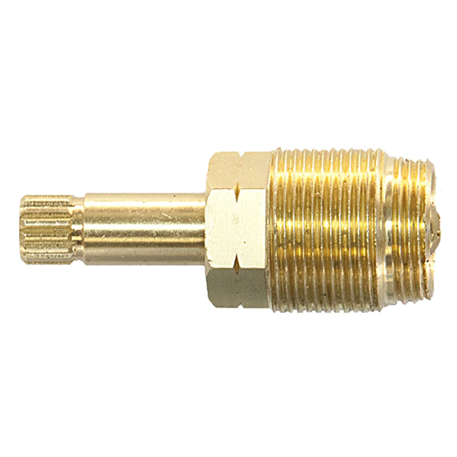 Danco 4L-9C Cold Faucet Stem For Sterling - Ace Hardware