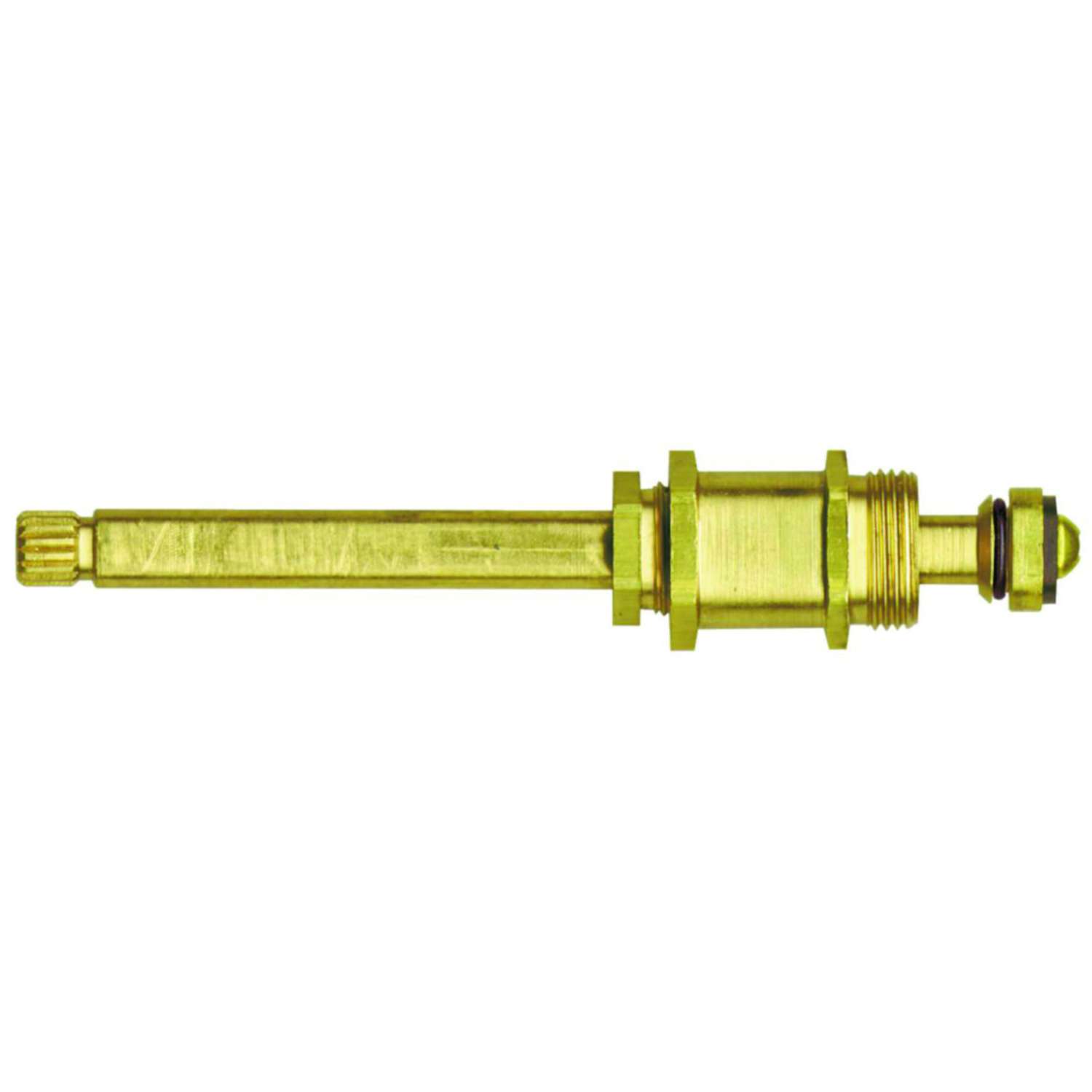 BrassCraft Cold Compression Stem For Sayco - Ace Hardware