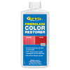 Star Brite Fiberglass Color Restorer 16 oz - Ace Hardware