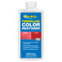 Star Brite Fiberglass Color Restorer 16 oz - Ace Hardware