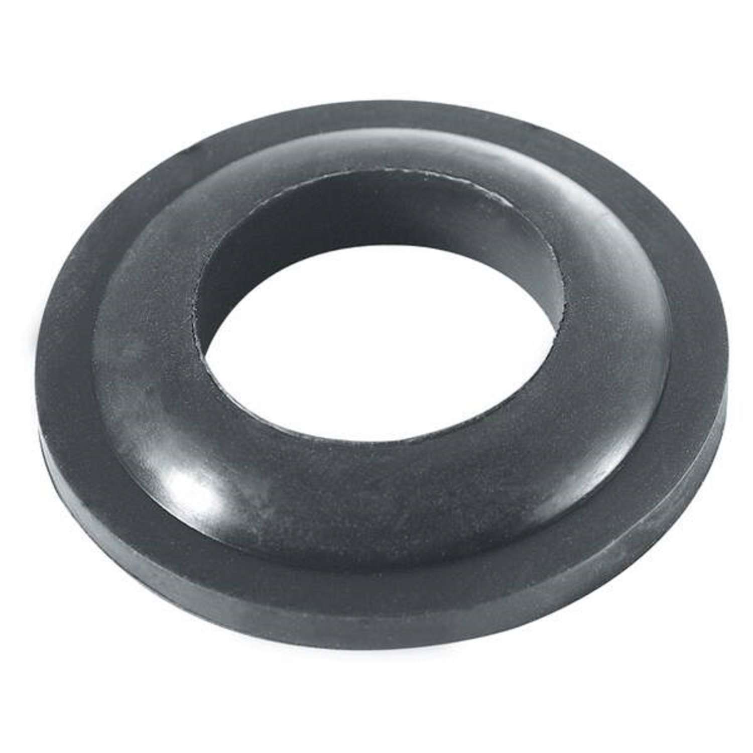 PlumbCraft Rubber 1.25 in. D X 1.25 in. D Gasket - Ace Hardware