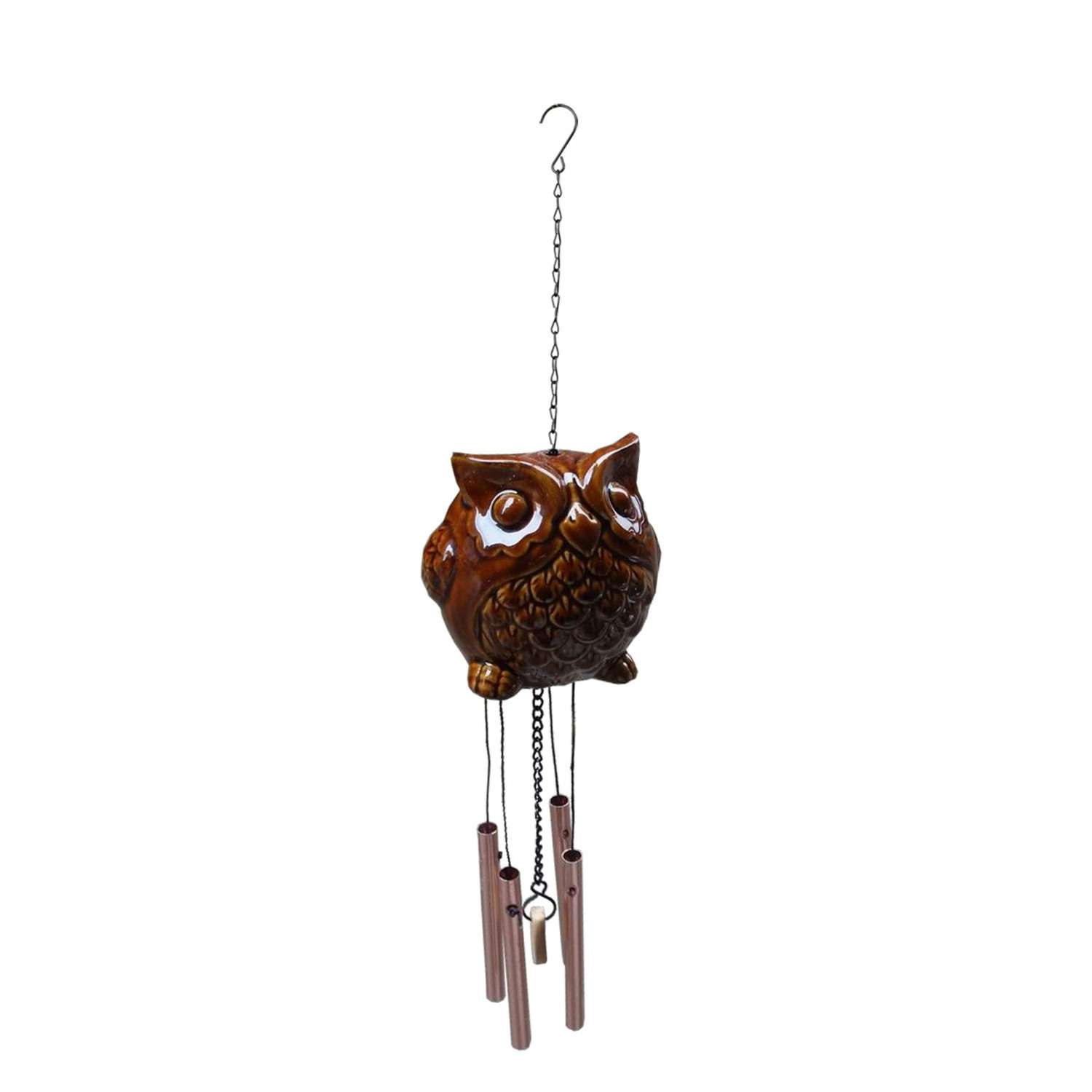Alpine Other Wind Chime - Ace Hardware