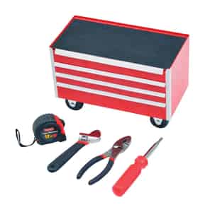Tool Cabinets & Chests at Ace Hardware
