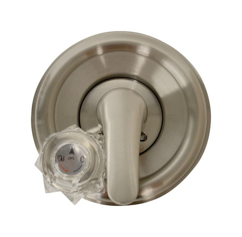 Danco Trim Kit Acrylic - Ace Hardware
