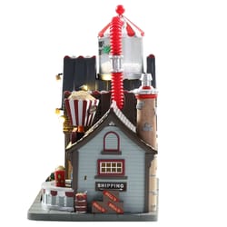 Lemax - Ace Hardware
