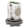 American Standard American Standard Pressure Balancing Unit - Ace Hardware