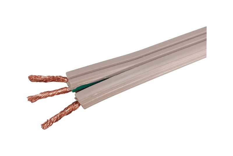 Ace 14/3 SPT-3 125 volt 6 ft. L Appliance Cord - Ace Hardware