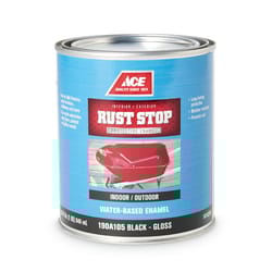 Rust Prevention - Ace Hardware