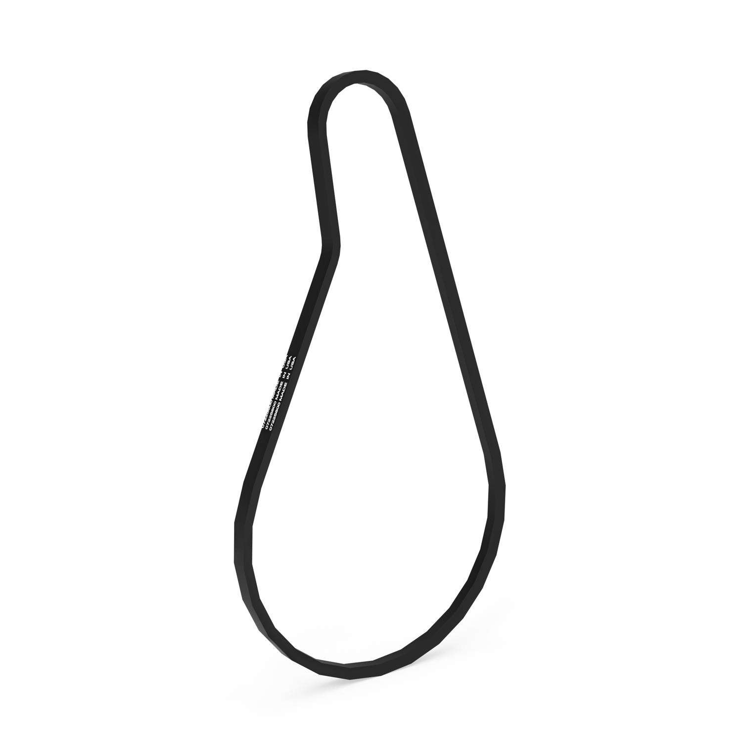 Ariens Snow Blower Drive Belt For Ariens - Ace Hardware