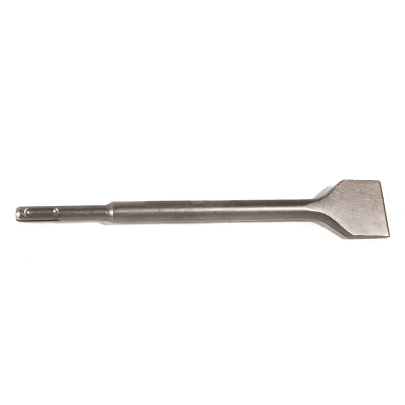 Vulcan Tools 1-1/2 in. W Chisel 1 pk - Ace Hardware