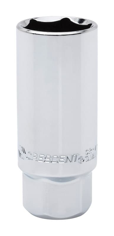 Ace hardware spark plug socket store