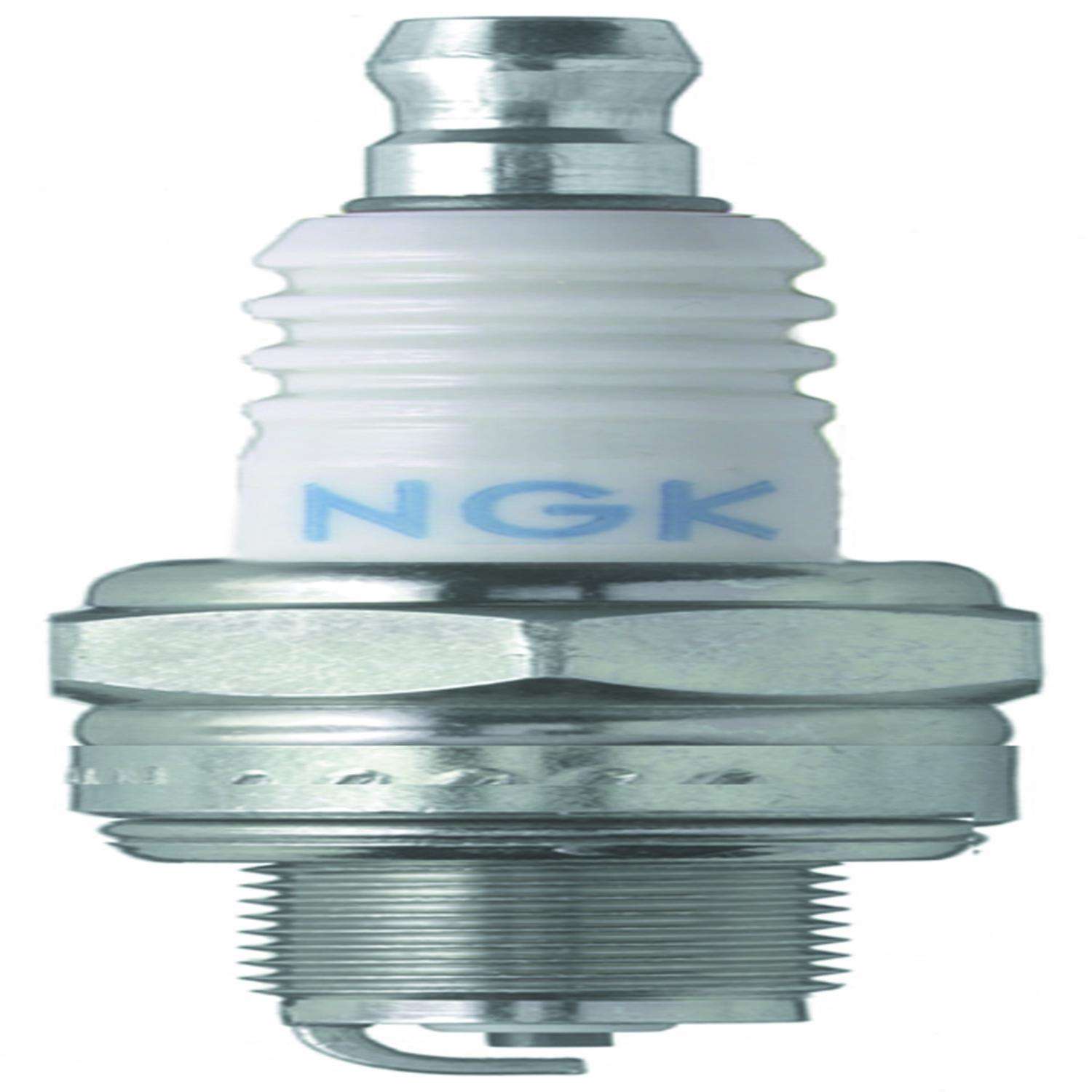 NGK Spark Plug 6784 CMR7A BLYB Mfr# 6784 - Ace Hardware