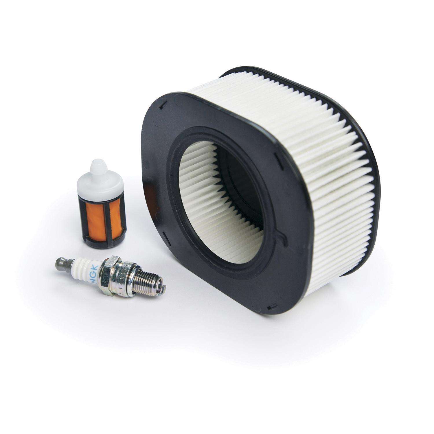 STIHL MS 271, MS 291, MS 311, MS 391 Chainsaw Service Kit - Ace Hardware