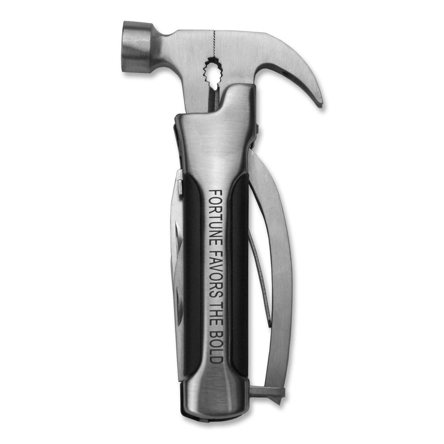 Trixie & Milo Hammer Time Multi-Tool - Ace Hardware