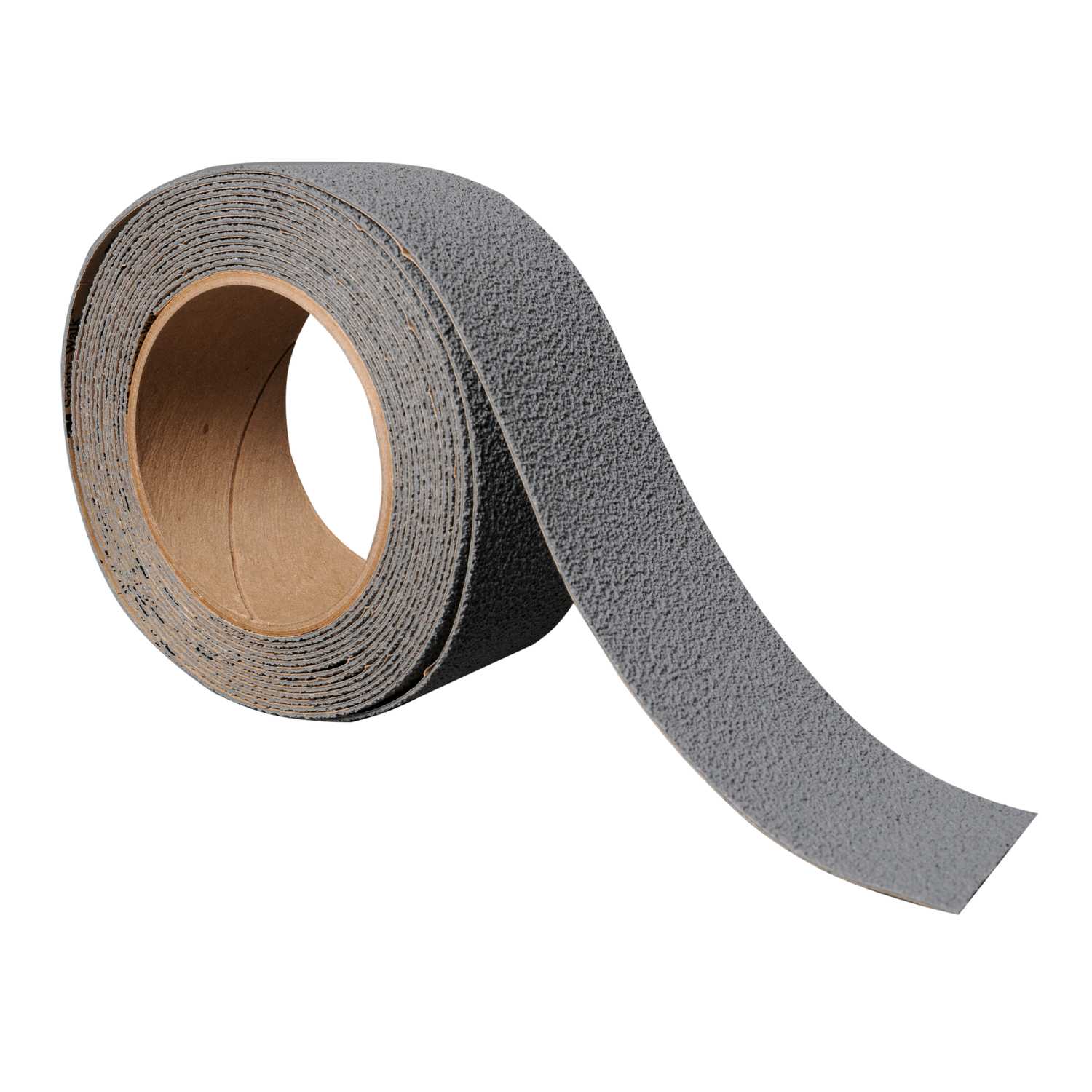 3M Gray Anti-Slip Tape 2 in. W x 180 in. L 1 pk - Ace Hardware