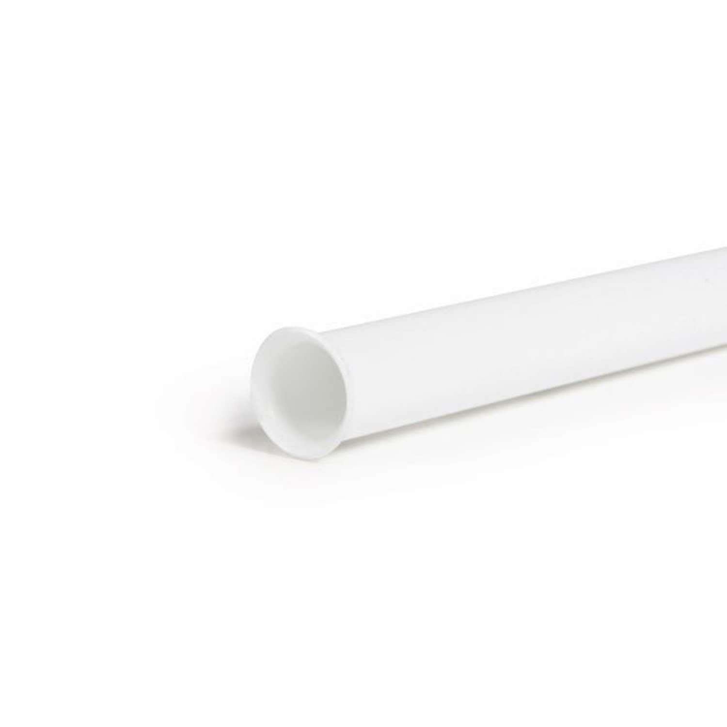 Camco Plastic Dip Tube 52 in. L 1 in. - Ace Hardware