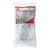 3M Over-the-Glass Safety Glasses Clear Lens Clear Frame 1 - Ace Hardware