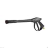 Forney Pressure Washer Gun 4000 psi Mfr# 75182 - Ace Hardware