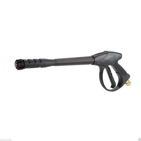 Forney Pressure Washer Gun 4000 psi - Ace Hardware